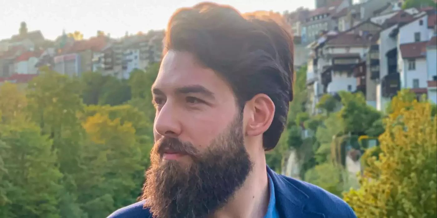 Nicolas Rimoldi: FDP will «Corona-Rebell» nicht mehr | Nau.ch