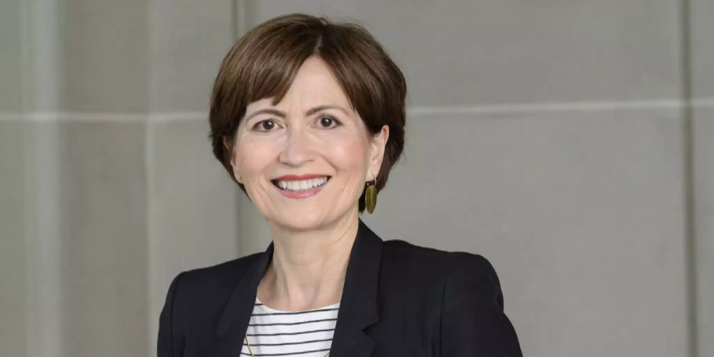 Regula Rytz (Grüne): Mit Solidarität aus der Krise!