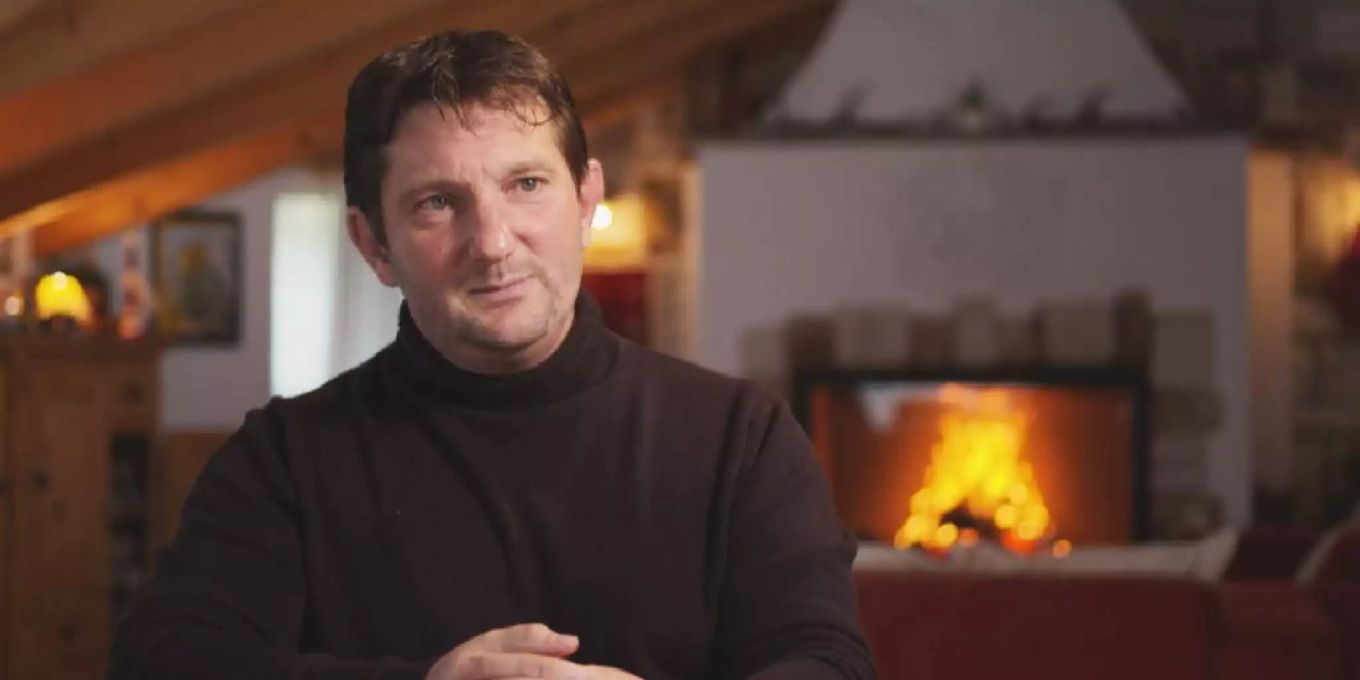 Anklagen gegen Whistleblower Adam Quadroni und Polizisten | Nau.ch