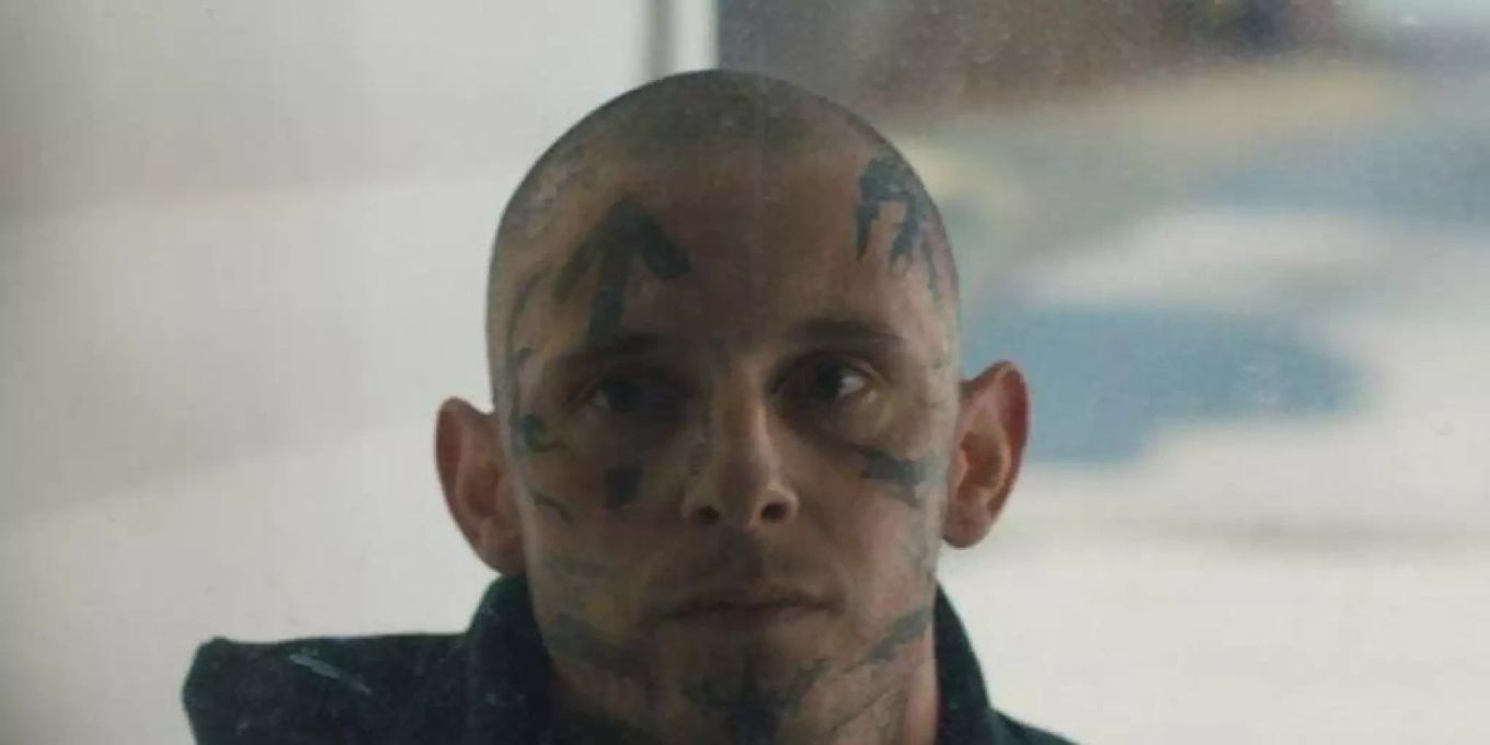 «Skin»: Fesselndes Drama über aus der Neonazi-Szene | Nau.ch