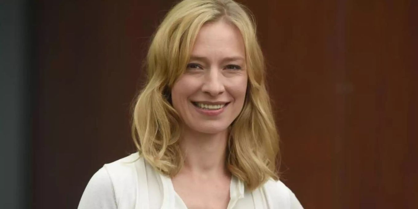 «Tatort»: Sandra Borgmann kehrt nach Ludwigshafen zurück | Nau.ch