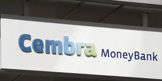 News für die Schweiz - Nau.ch