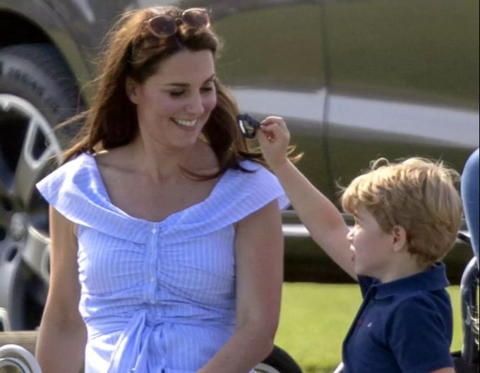 Roger Federer: Seine Töchter werden heute zehn Jahre alt | Nau.ch