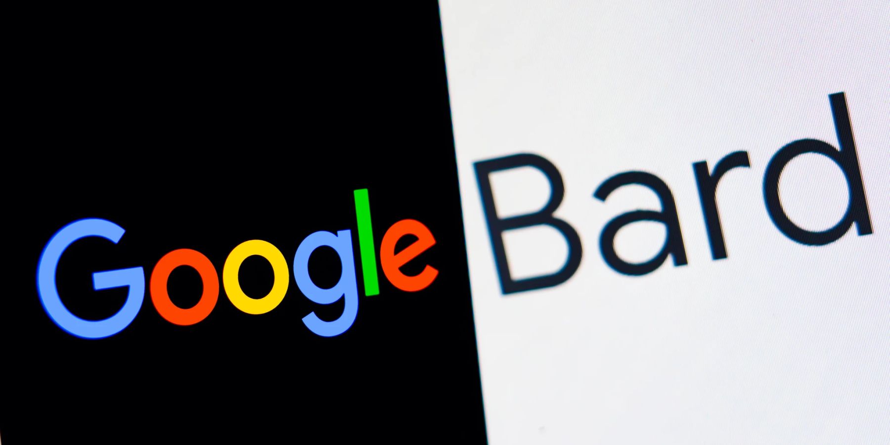 Wie und wo Google KI-Technik nutzt | Nau TechTrends