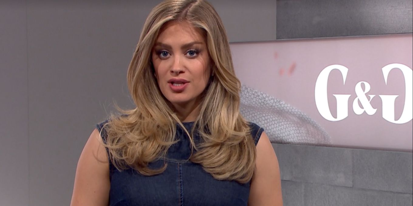 SRF: Diese unbekannte Show kriegt den Sendeplatz von «G&G» | Nau.ch