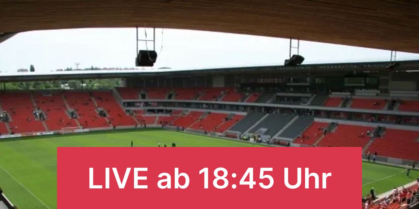 Champions League: Slavia Praha unterliegt Arsenal 0:3 | Nau.ch