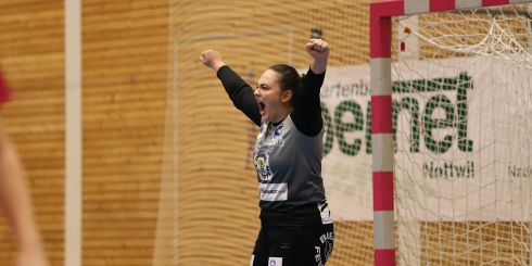 Gallustag bringt Feiertagsstimmung nach Kriens | Nau.ch