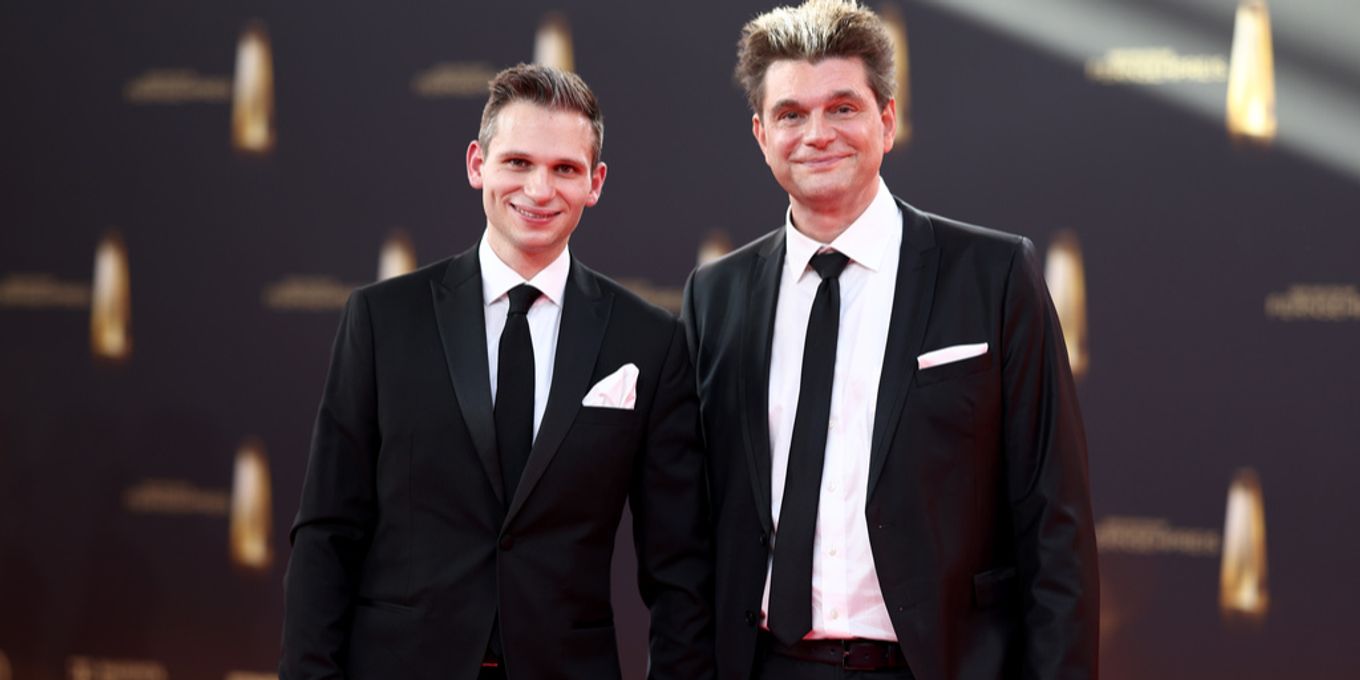 «Schlag den Star»: Das grösste Comeback der Showgeschichte | Nau.ch