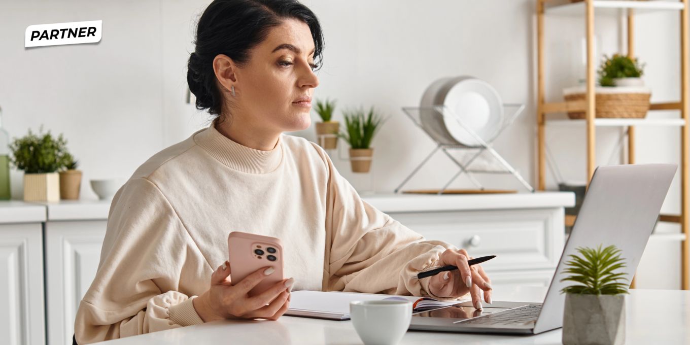 Kommunikation: Kann ich bei mir Quickline Internet und TV haben? | Nau.ch