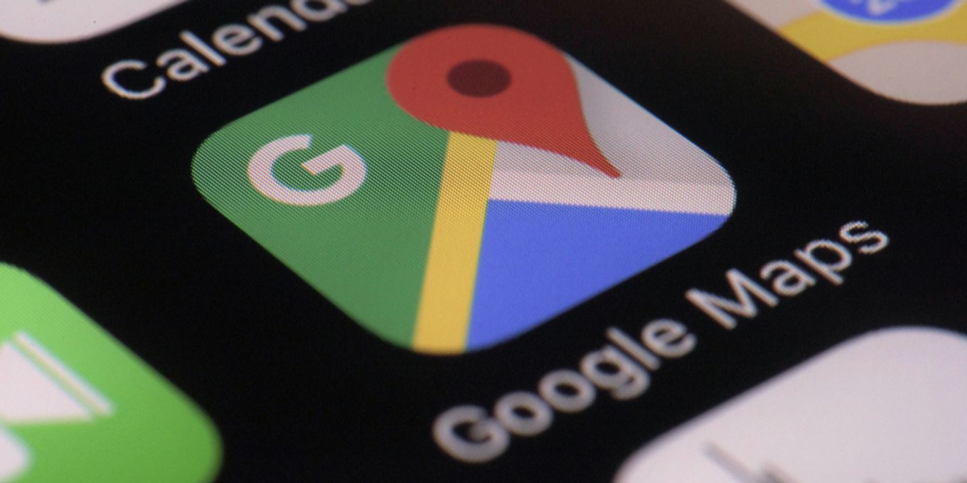 Google Maps: KI-Update macht die Karten-App zum Reiseassistenten | Nau.ch