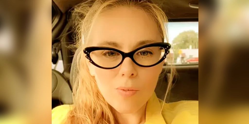 Polizei sucht Killerin 5 Jahre lang – Journis finden sie in 2 Tagen