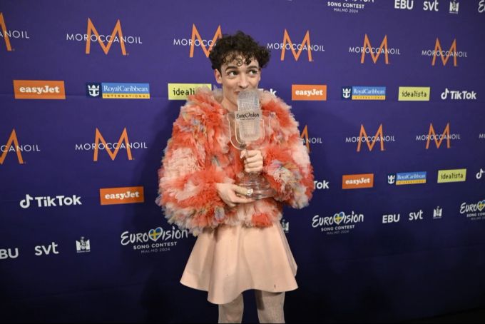 Nemo: Urchige Schweizer Dialekte sind teils schon genderneutral | Nau.ch