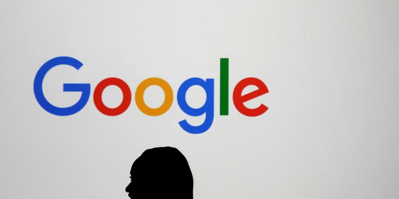 Google Maps bringt «Immersive View» in die Schweiz | Nau.ch