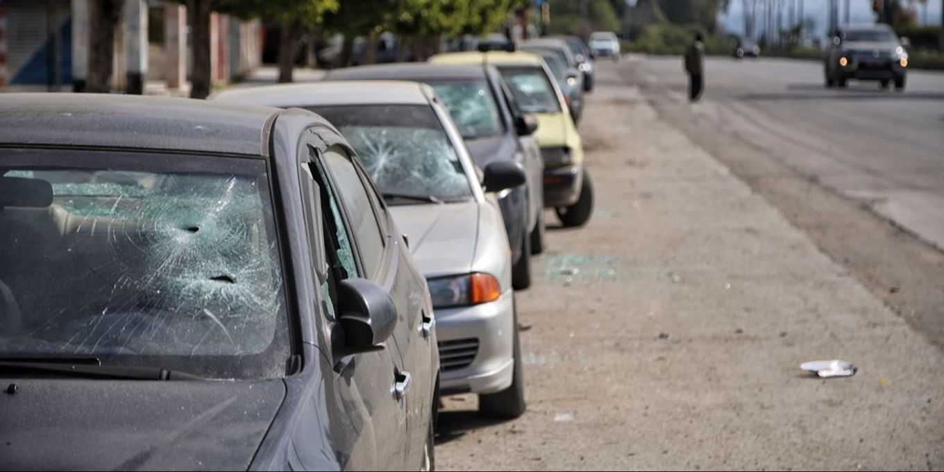 Kämpfe in Syrien: Al-Scharaa will Mord an Zivilisten ahnden | Nau.ch