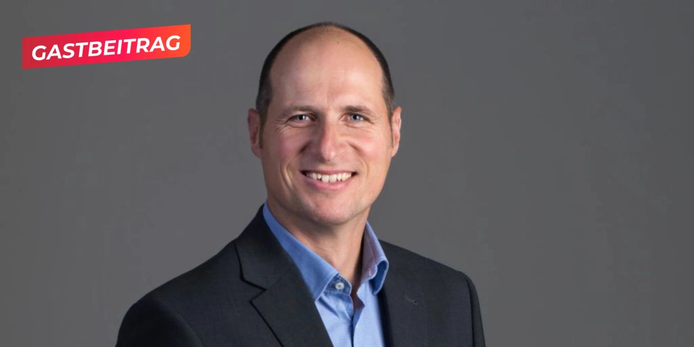 St. Gallen: Neuer Marktplatz bitte vor der Pensionierung! | Nau.ch