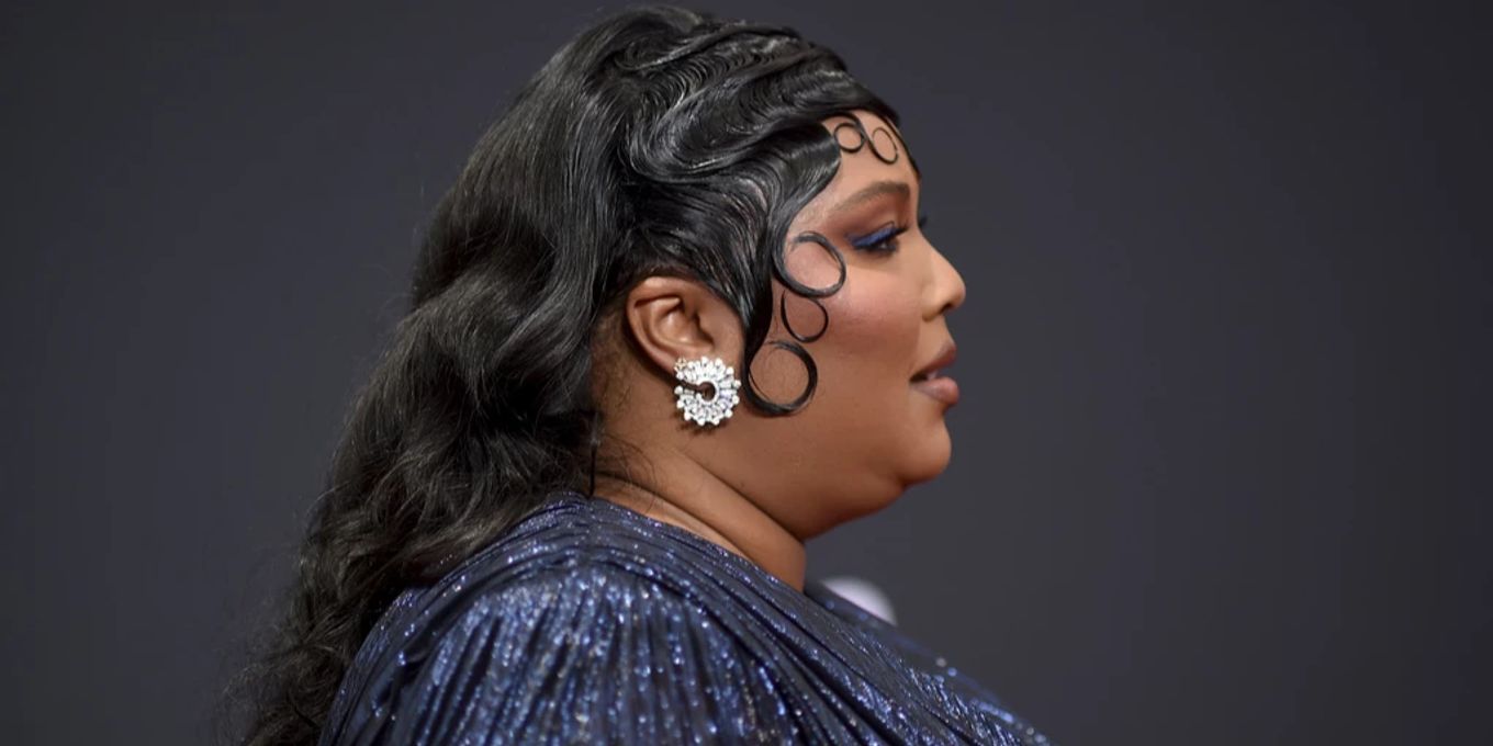 Sängerin Lizzo will Karriere beenden: «Ich höre auf» | Nau.ch