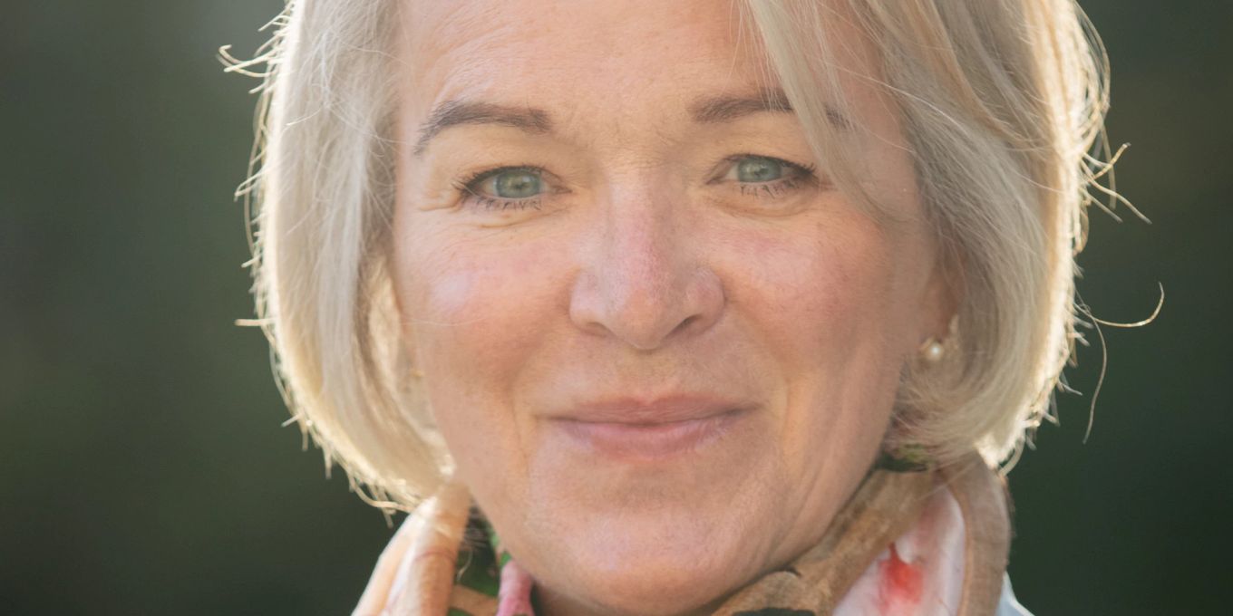 Irène Cramm tritt als Leiterin des Bourbaki Panoramas zurück | Nau.ch