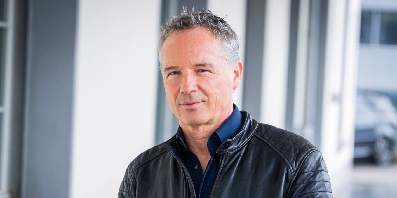 Ueli Schmezer: «Wir Versicherten werden die Rechnung bezahlen!» | Nau.ch