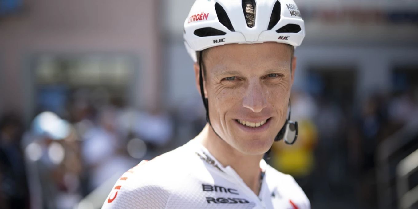 Michael Schär neuer Schweizer Nationaltrainer | Nau.ch