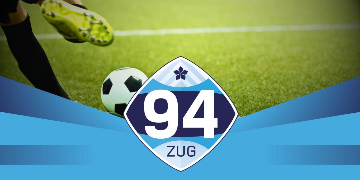 EV Zug: Bossard Arena heisst neu OYM Hall | Nau.ch