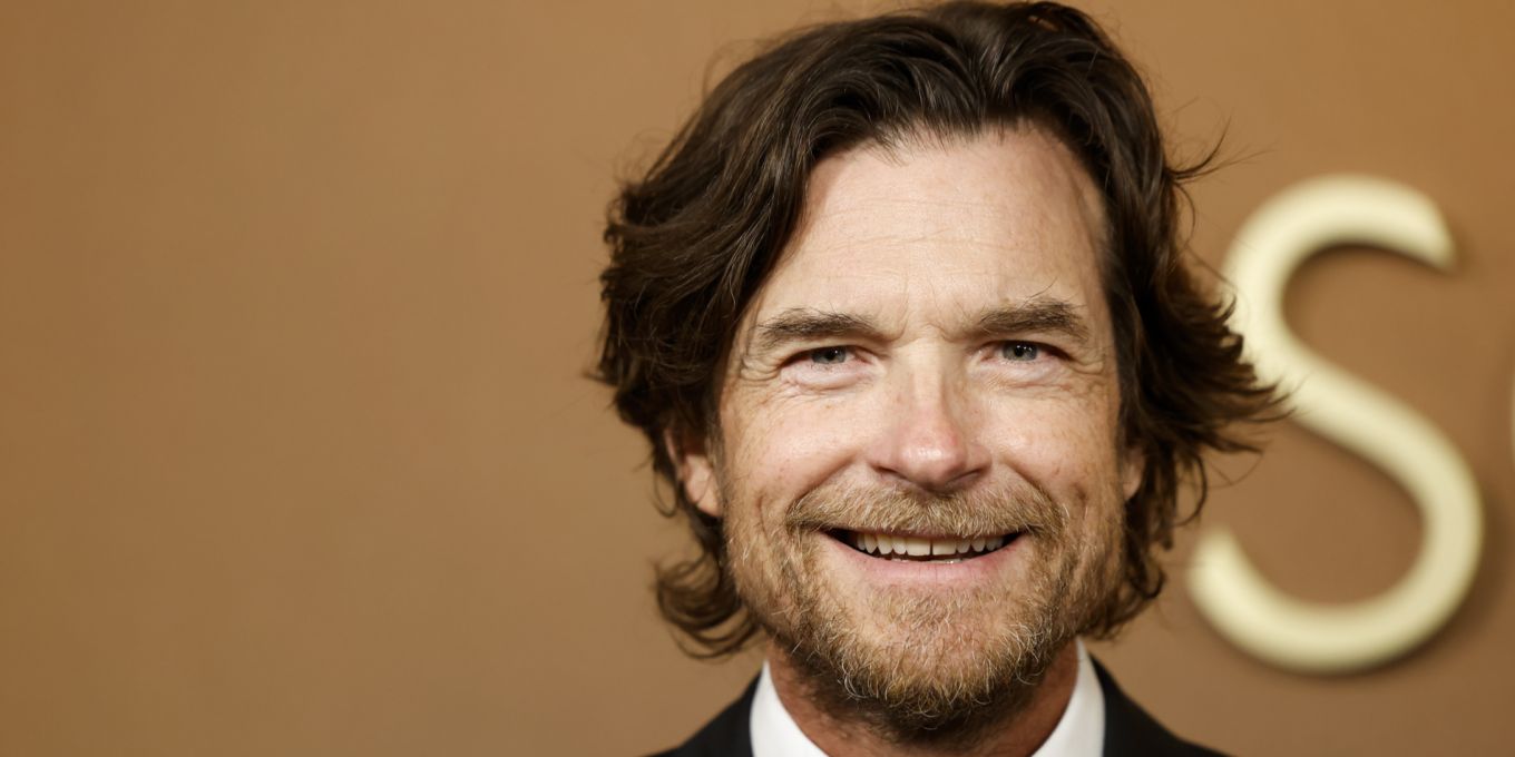 Jason Bateman sorgt mit Podcast-Aussage für Kritik | Nau.ch