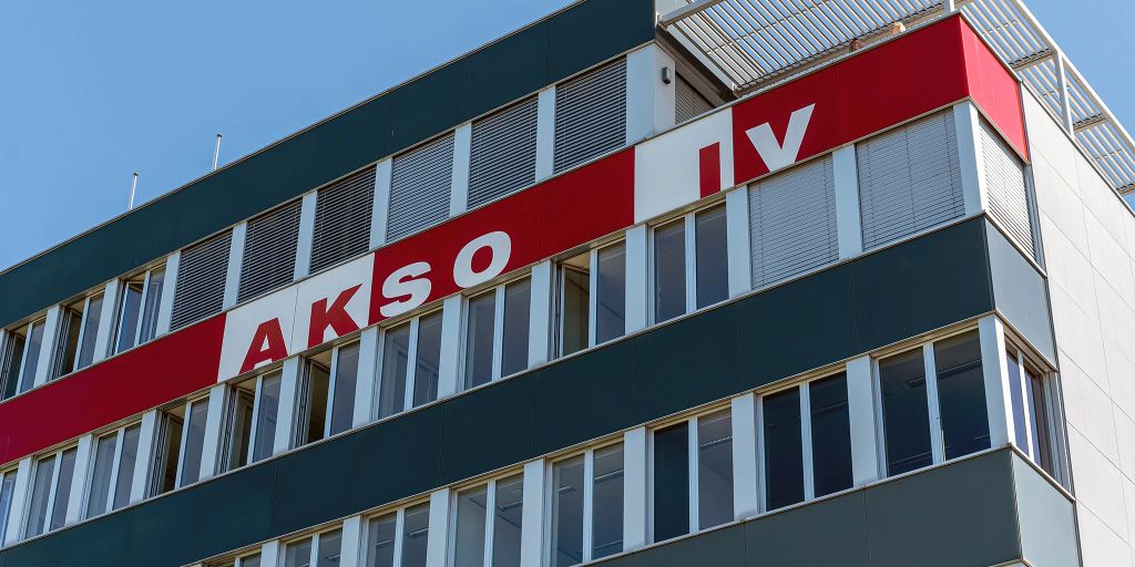 Solothurner Parlament berät über Zukunft der Ausgleichskasse