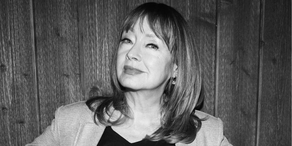 US-Serienstar Andrea Evans mit 66 Jahren verstorben