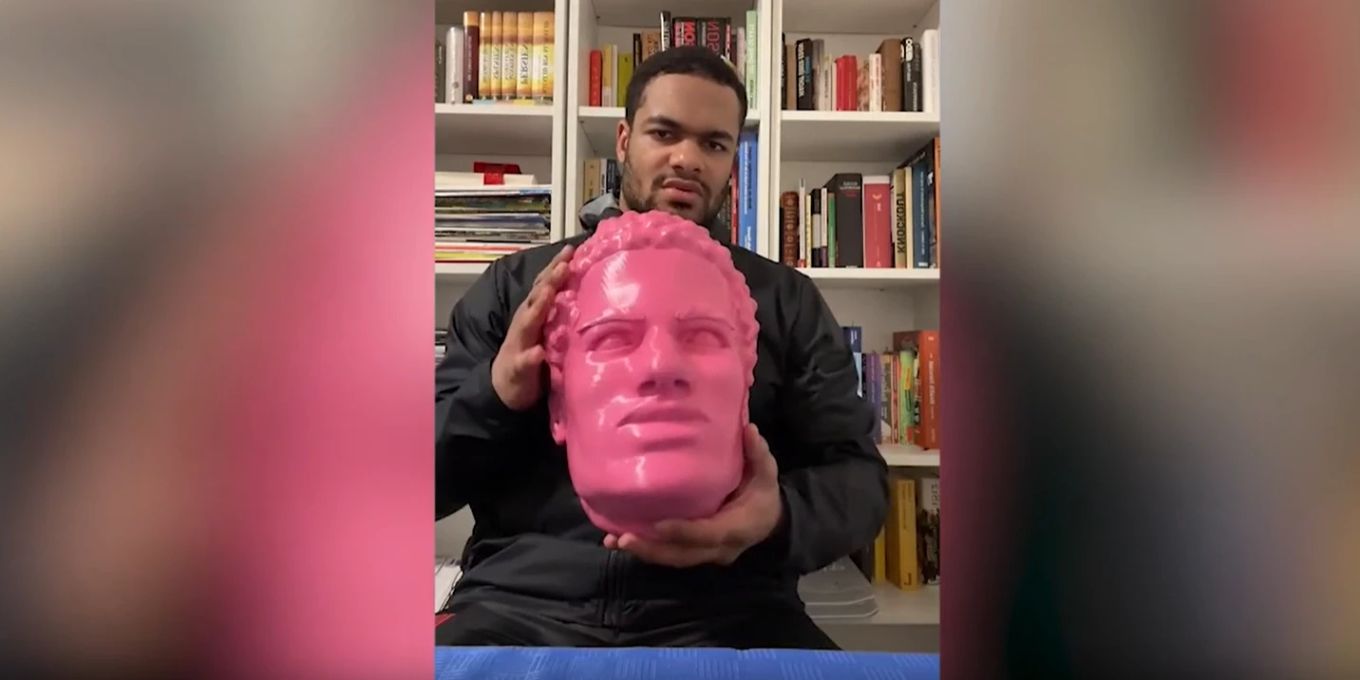 Staatsanwaltschaft ermittelt gegen Ex-Häftling Brian! | Nau.ch