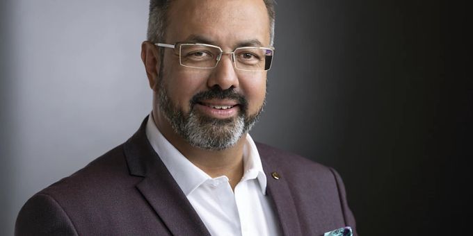 Schweizer Wahlbeobachter darf weiterhin nicht nach Aserbaidschan | Nau.ch