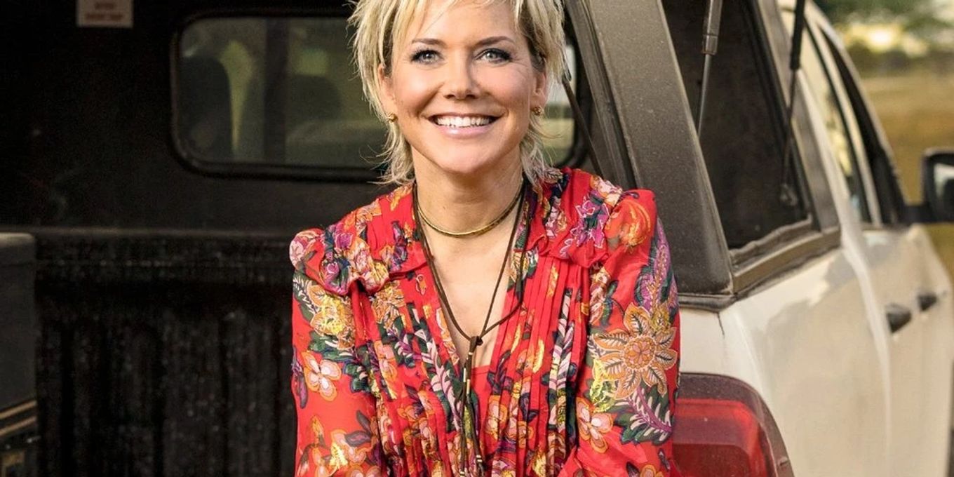 «Bauer sucht Frau»: Landwirt macht Inka Bause mit Aktion fassungslos | Nau.ch