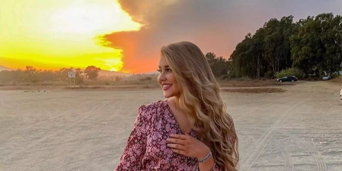 Sandra Ritter's Instagram, Twitter & Facebook on IDCrawl