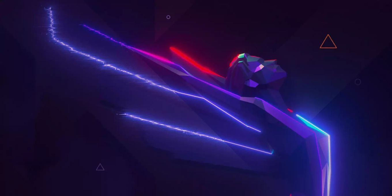 The Game Awards 2019: Überblick über alle Ankündigungen und Gerüchte ...