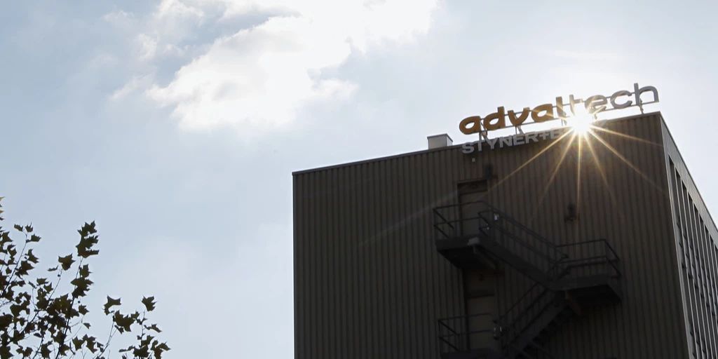 Adval Tech Holding ohne Gewinne im ersten Halbjahr