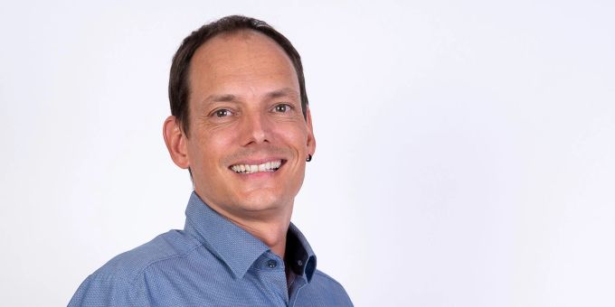 «Wasserversorgung aus einer Hand ist für Steffisburg effizienter» | Nau.ch