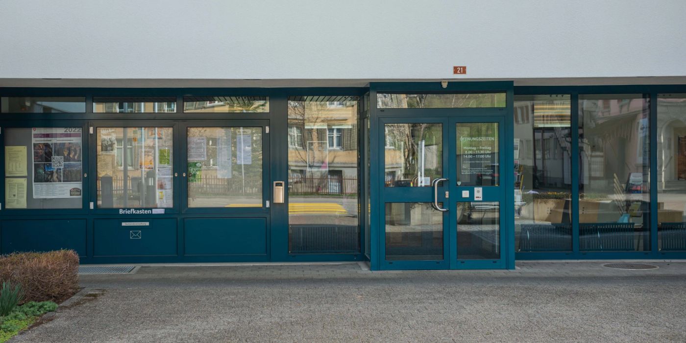 Mollis GL: Hier wird der riesige ESAF-Muni abgebaut | Nau.ch