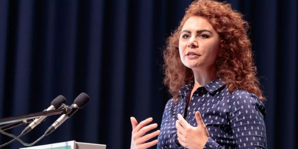 Österreich weist Italiener wegen Geheimdiensttätigkeit für Türkei aus