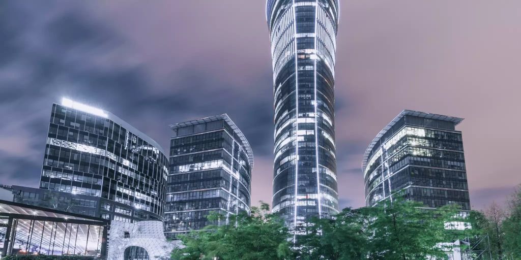 S Immo soll durch Immofinanz gekauft werden