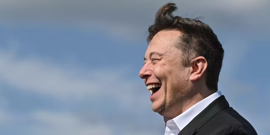 Neuralink verliert seinen Mitgründer und Geschäftsführer Max Hodak