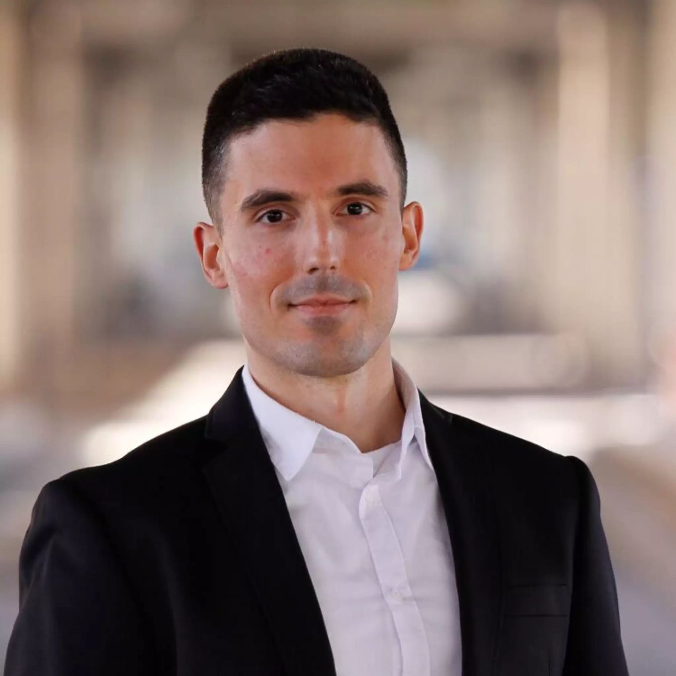 Verschwörungssender Auf1 erreicht die Schweiz – über Satellit | Nau.ch