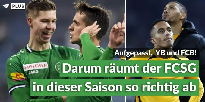 News für die Schweiz - Nau.ch