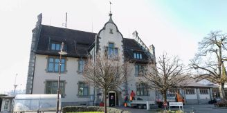 News für die Schweiz - Nau.ch