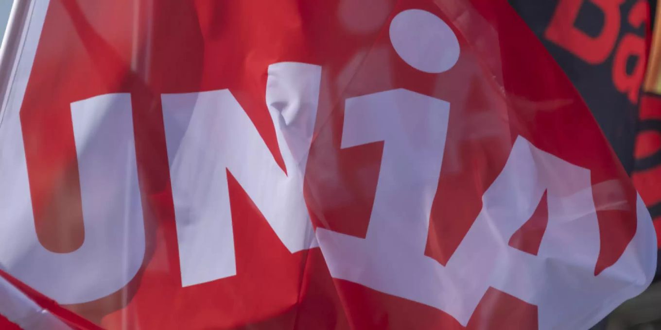Unia fordert mehr Lohn in chemisch-pharmazeutischer Industrie | Nau.ch