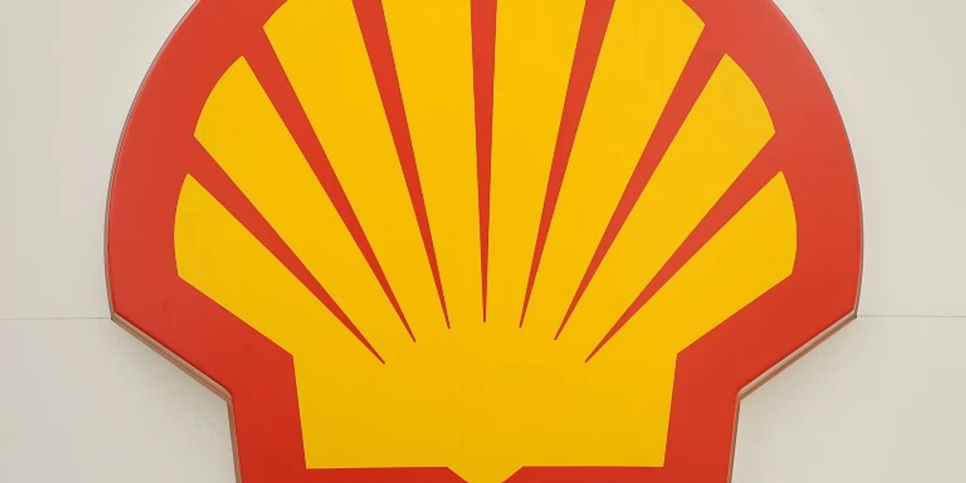 Shell zahlt Bauern in Nigeria 15 Millionen Euro wegen Ölverseuchung ...