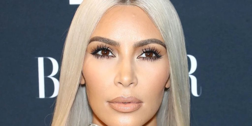 Gym Lips: Auf diesen Beauty-Trend schwören Kim Kardashian und Co.