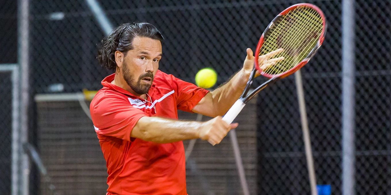Zehn Aargauer Medaillen an den Senioren-Meisterschaften | Nau.ch
