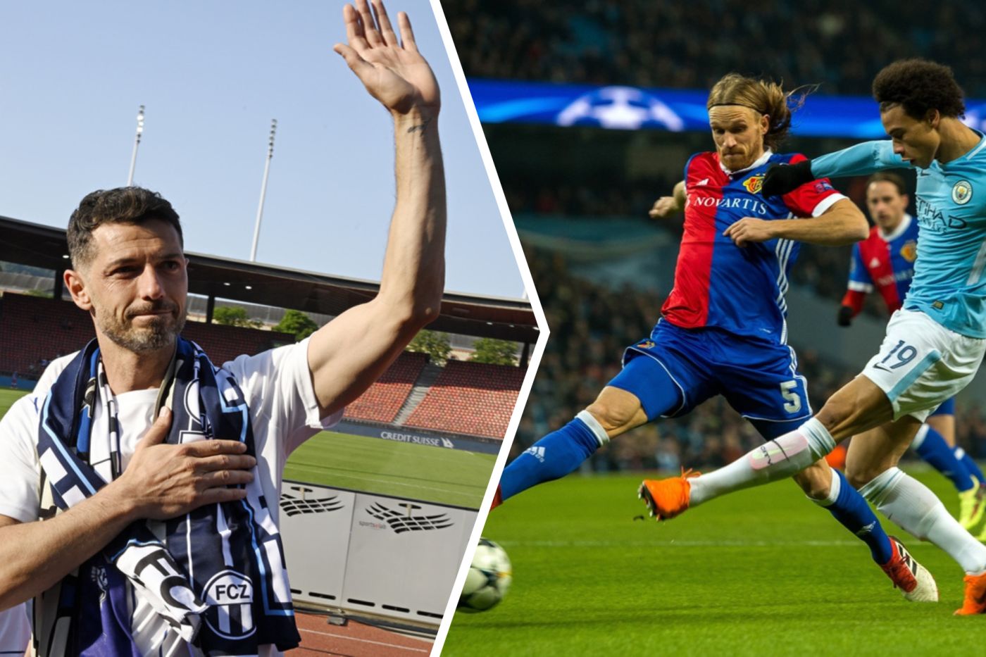 WM 2026: Qualifikation für Italien «schon jetzt ein Albtraum» | Nau.ch