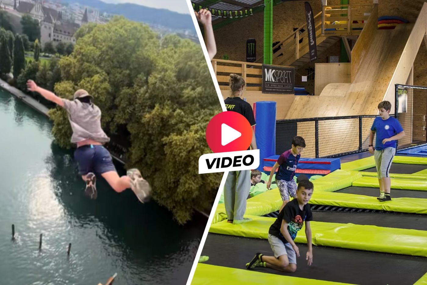 EWL senkt die Gaspreise per 1. Oktober leicht | Nau.ch