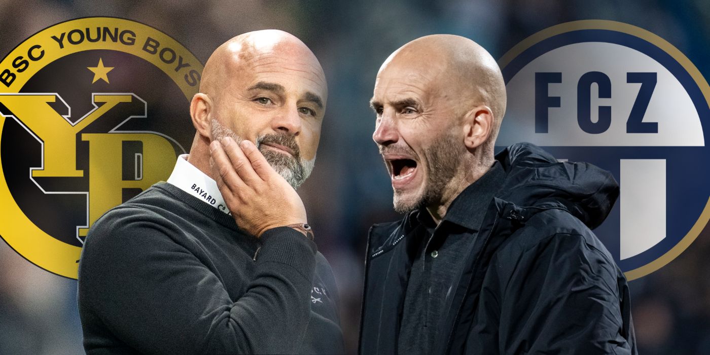 FC Zürich: Alle News und Resultate