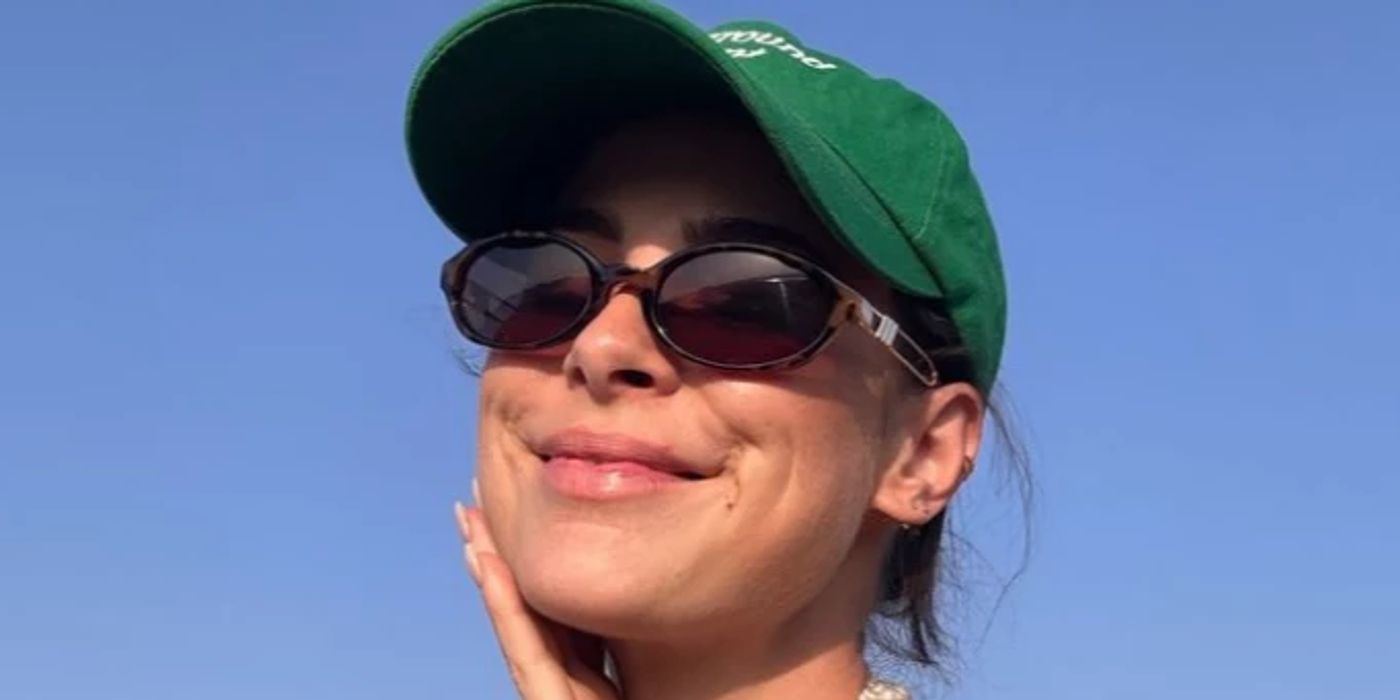 Lena Meyer-Landrut: Promi-Hochzeit sorgt für Comeback-Überraschung | Nau.ch