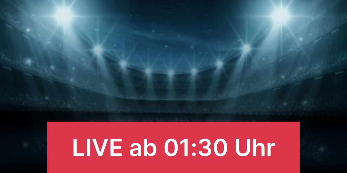 NHL: New York Rangers gegen Ottawa Senators ab 01:30 live | Nau.ch
